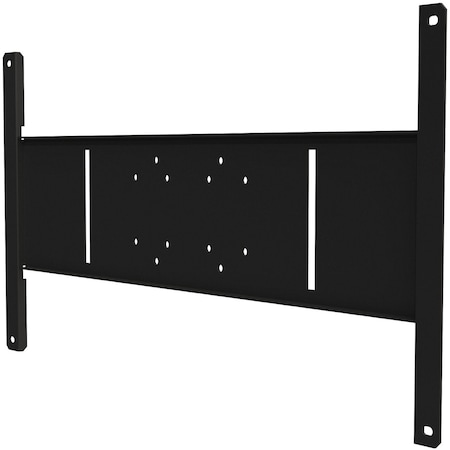 Peerless Industries PLP Dedicated Adaptor Plate For Use with Peerless ...