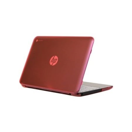 Ipearl Ipearl Mcover Hard Shell Case For 14 Hp Chromebook 14 G3/G4 ...