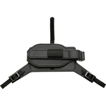 Panasonic Hand Strap For Msr Option For Fz-M1, Fz-B2 Mk1 FZ-VSTM13U | Zoro