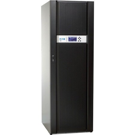 Eaton Eaton 93E 20Kva Ups, 2 Feed 9EF02GG03002003 | Zoro