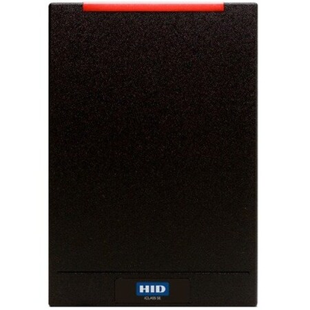 Hid Rdr, Rp40, Multiclass, Se E, Lf Std, Hf Std/Sio/Seos/Ma, Wieg, Pig ...