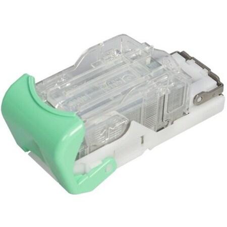 Ricoh Ricoh Staple Set Type T For Int. Finisher Sp5210Sr Sp 5210Sr ...