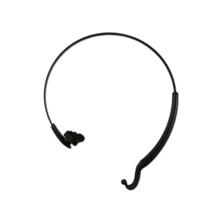Plantronics Spare, Headband Assy 43298-03 | Zoro