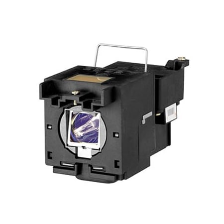 Total Micro Technologies 180W Projector Lamp For Toshiba TLPLV8-TM | Zoro