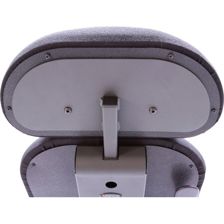 Healthpostures Stance Move Seat Extension 5010 | Zoro