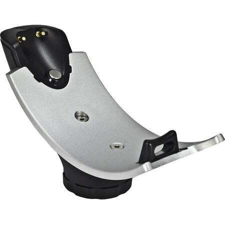 Socket Mobile Qx Stand Charging Mount Only For Chs 7 Series Scanners ...