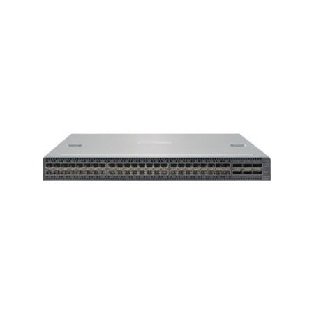 Supermicro Advanced Sdn Switch Offering 10/40 Gigabit Ethernet ...