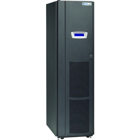Eaton Eaton 9390 80Kva Ups TB0811A01123010 | Zoro