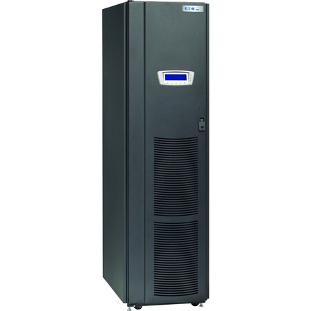 Eaton Eaton 9390 60Kva Ups 400Y/230V TF0614A01130010 | Zoro