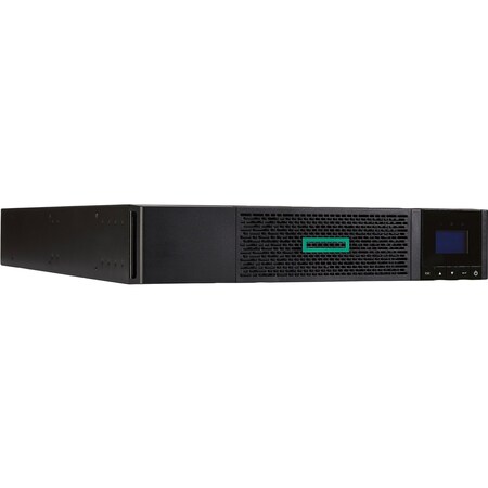 Hpe Hpe R/T3000 G5 Lv Na/Jp Ups Q1L85A | Zoro