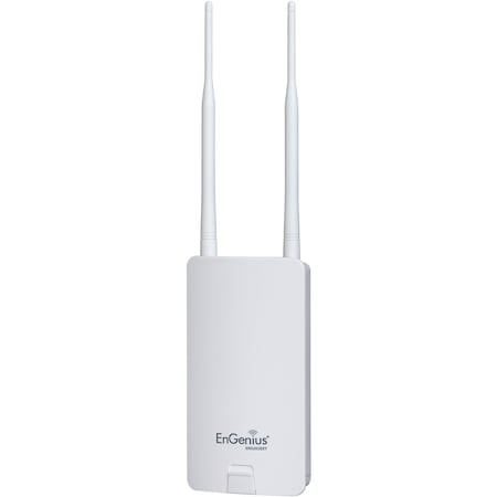 Engenius Technologies The Engenius Ens202Ext Is A High-Powered, Long ...