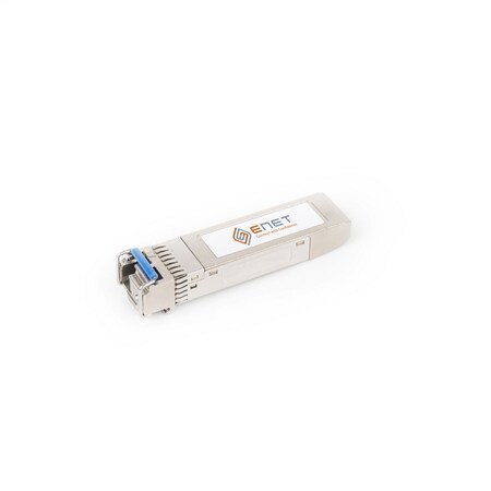 Enet Calix 100-01668 Compatible Sfp 100-01668-ENC | Zoro