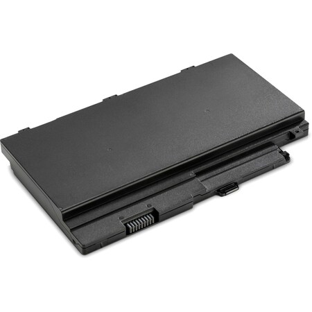 Total Micro Technologies Total Micro Battery - For Notebook - Battery ...