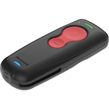 Honeywell Mobility & Scanning Honeywell, Kit, Bluetooth Pocket Scanner ...
