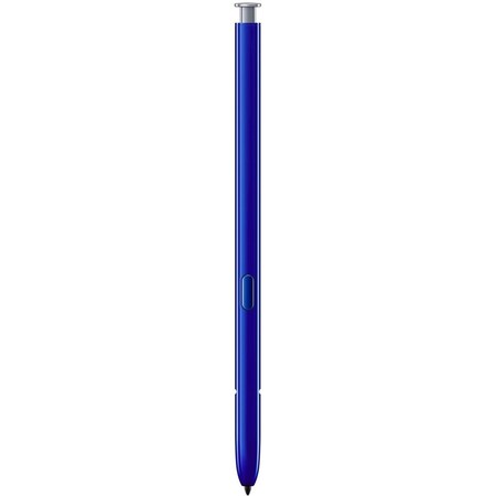 Samsung Note 10 S Pen, Silver EJ-PN970BSEGUS | Zoro