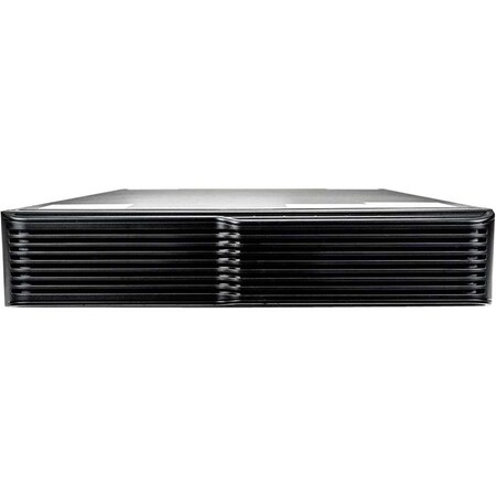 Vertiv Battery Cabinet, Libert GXT4-5000 & GXT4-6000RT208, 12V DC, 9 Ah ...