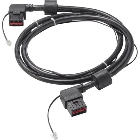Eaton Eaton 9Px 6Ft 6K Ebm Cable EBMCBL180 | Zoro