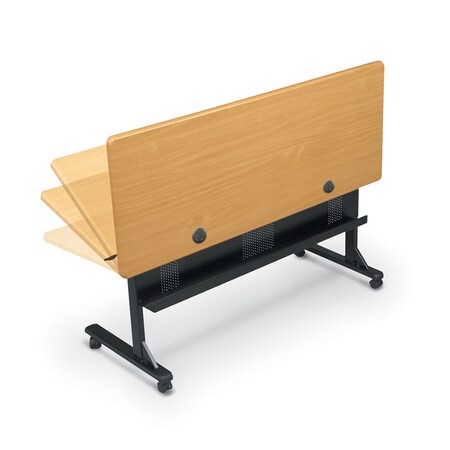 Mooreco Easily Create A Multipurpose Work Area 89870 | Zoro