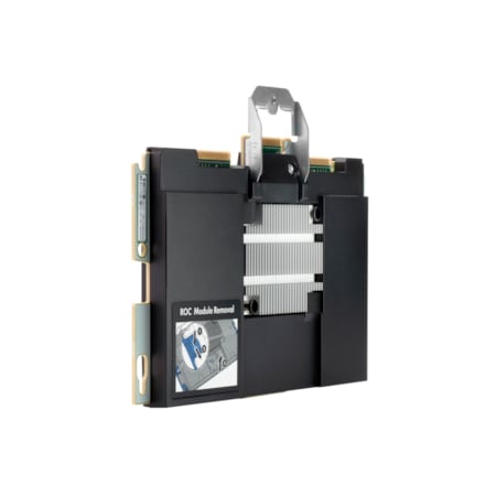 Hp Enterprise Hpe Smart Array P408I-C Sr Gen10 Ctrlr 823856-B21 | Zoro