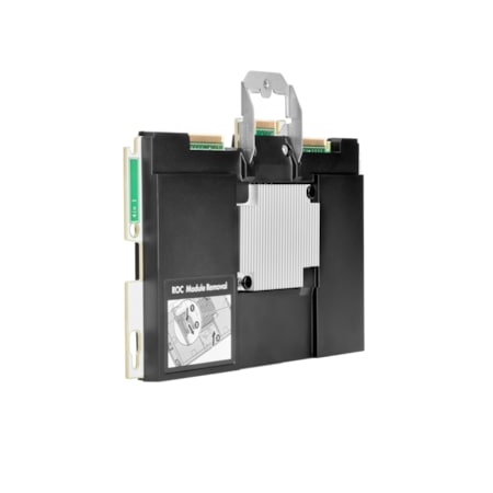 Hp Enterprise Hpe Smart Array E208I-C Sr Gen10 Ctrlr 823852-B21 | Zoro