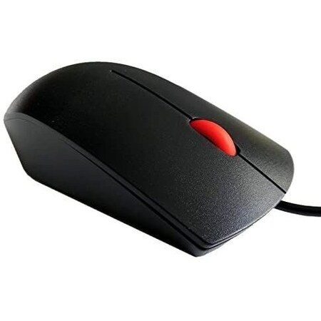 Protect Computer Products Mouse Cover Lenovo Sm-8823 IM1669-2 | Zoro
