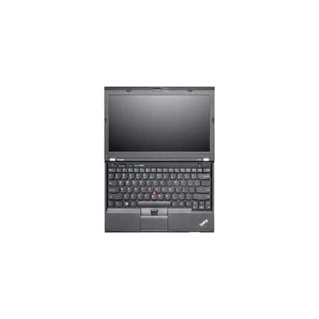 Protect Computer Products Lenovo X230 Custom Laptop Cover. Keeps ...