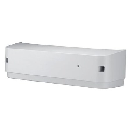 Nec Display Solutions Input Panel Cover For Np-P502Wl/P502Hl And Np ...