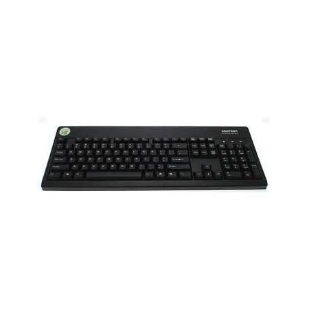 Protect Computer Products Hp S6000K Washable Keyboard Custom Keyboard ...
