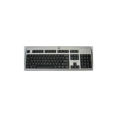 Protect Computer Products Custom Keyboard Cover For Hp Smart Card ...