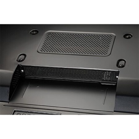 Nec Display Solutions Monitor 55In Led Lcd S-Ips 28 Haze Ultra UN552V ...