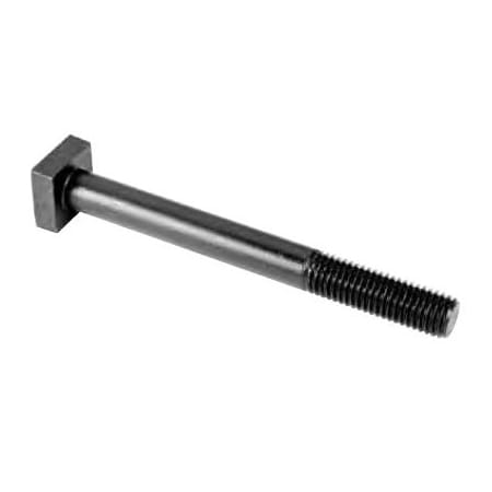 Te-Co T-Bolt, 4140 Steel, 3/8-16x3-1/2 46264 | Zoro