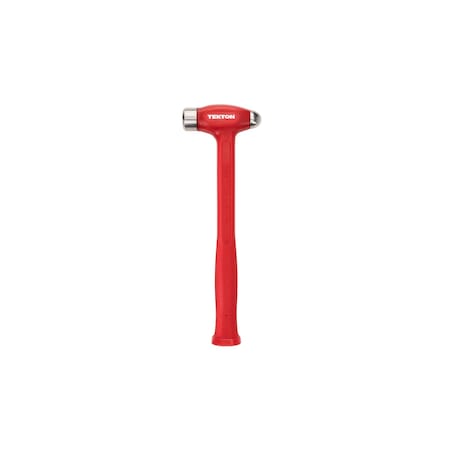 Tekton 26 oz. Ball Peen Dead Blow Hammer HDB50026 | Zoro