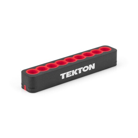 Tekton 14 Inch Bit Rail ODB11000 | Zoro