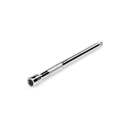 TEKTON Hand Drive Extension 1/4 Inch Drive x 6, 1/4 in., 6 in, - SHA01106