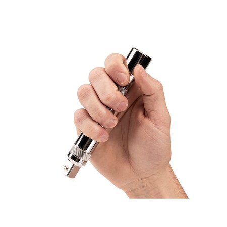 TEKTON 1/2", 6 in, - SHA21206