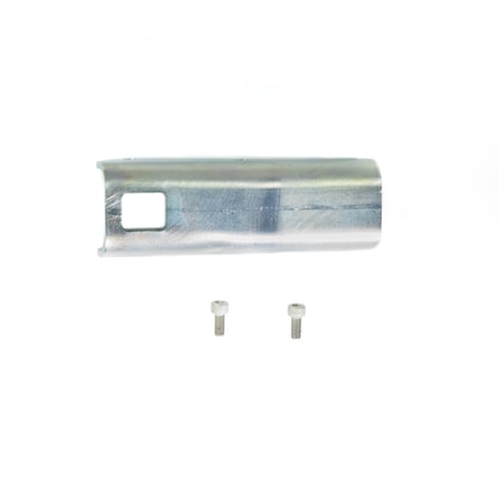 Fill-Rite FR8 NOZZLE BOOT KITFR8NB | Zoro