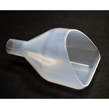 Twd Scientific Antistatic Weighing Funnels, Large Disposable, 160PK ...