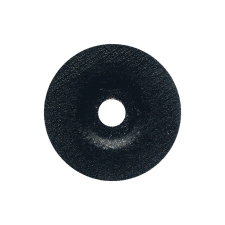 Platinum ORIGINAL CUTTING-NOTCHING DISC - TYPE 27 - 4-1/2" x 3/32" x 7/ ...