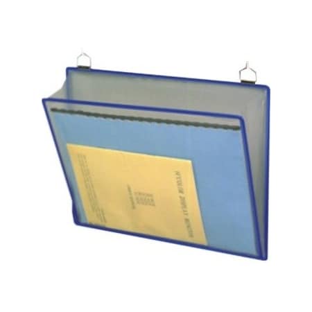 Tarifold Horizontal Wallet Folders, Horizontal PK5 PHW5 | Zoro