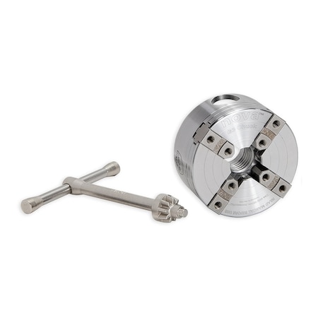 Nova LITE G3 Insert Version Chuck Body Only Companion Set 48316 | Zoro