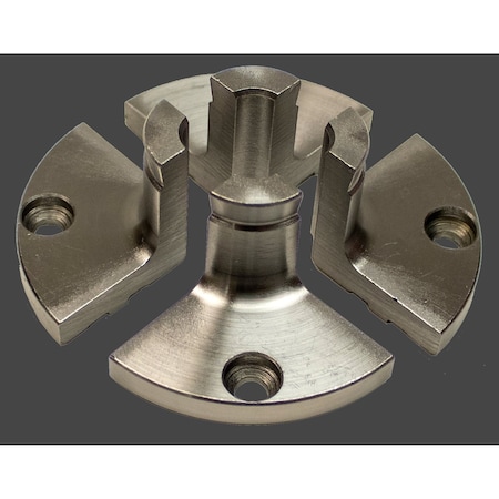 Nova Pin Jaws JSPIN | Zoro