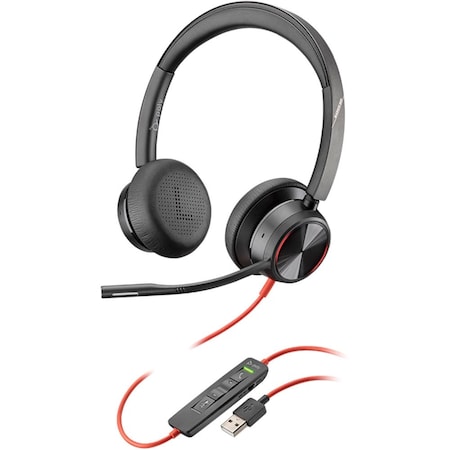 Plantronics SPARE, BATTERY PACK, CA22CD 218401-01 | Zoro