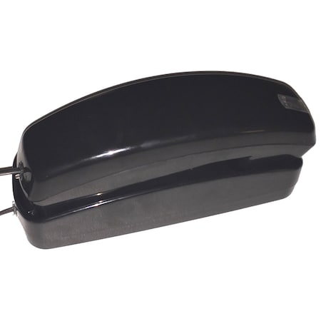 Golden Eagle Trimstyle visual ringer WHITE 5303WH | Zoro