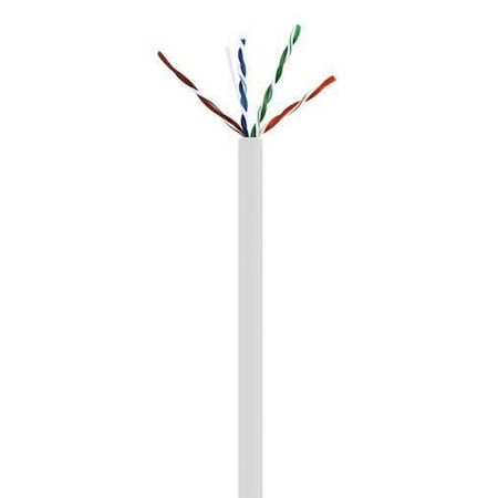 Wavenet 6U WALL MOUNT CABINET CBTF-WM6U-SW | Zoro