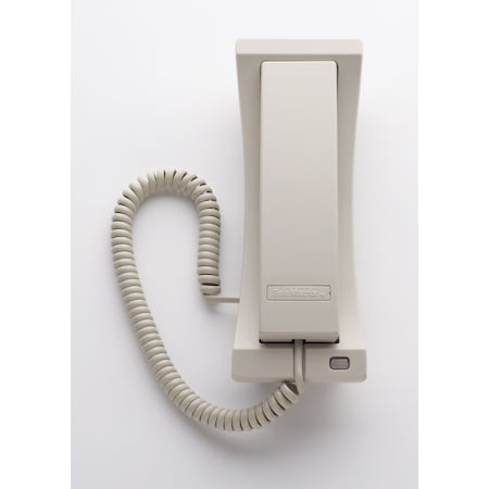 Cetis TeleMatrix 2L Trimline Black 691591 | Zoro