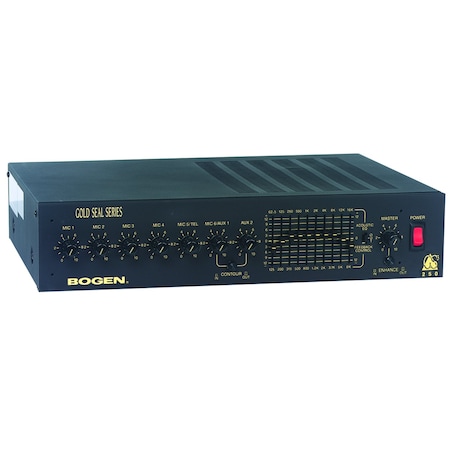 Bogen LOW PROFILE CEILING SPEAKER HFCS1LP | Zoro