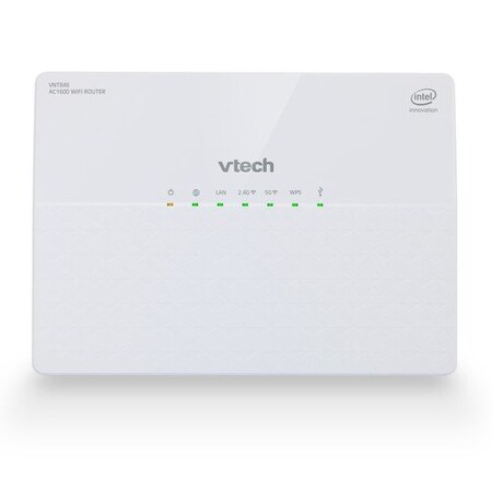 Vtech USB Wi-Fi dongle for ET6xx / Snom D7xx s VU-020 | Zoro