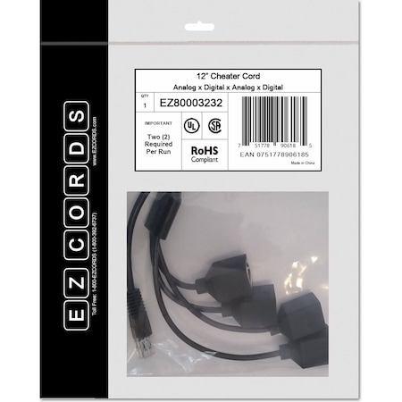 Future Call Talking Caller ID Box with Big LCD 0215 | Zoro