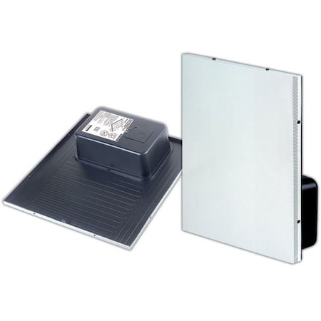 Bogen Bogen DDU250 Desktop Microphone - Dynamic - Desktop - 100Hz to ...