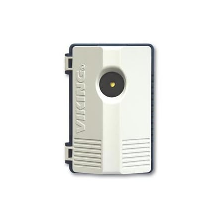 Viking Electronics Viking Line Seizure Device LSD-2 | Zoro